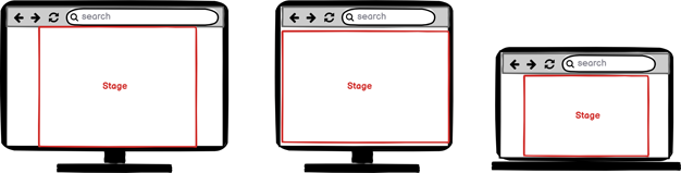 Positioning and Layout